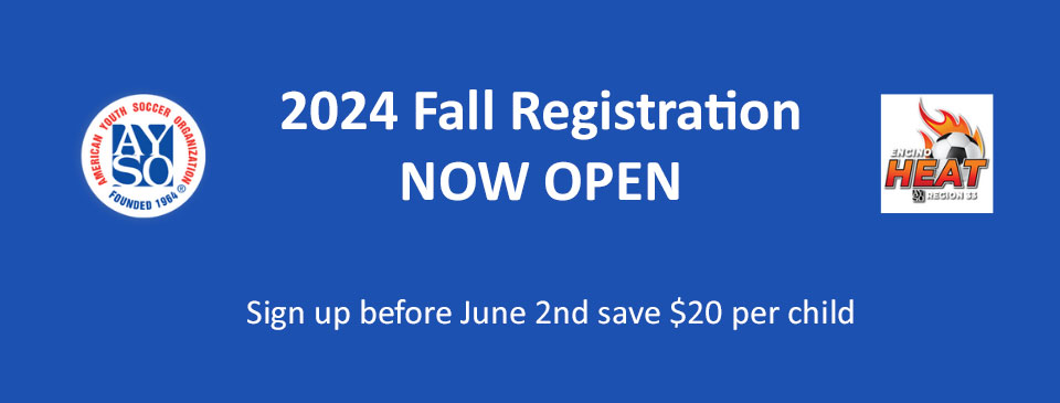 Home [www.ayso33.org]